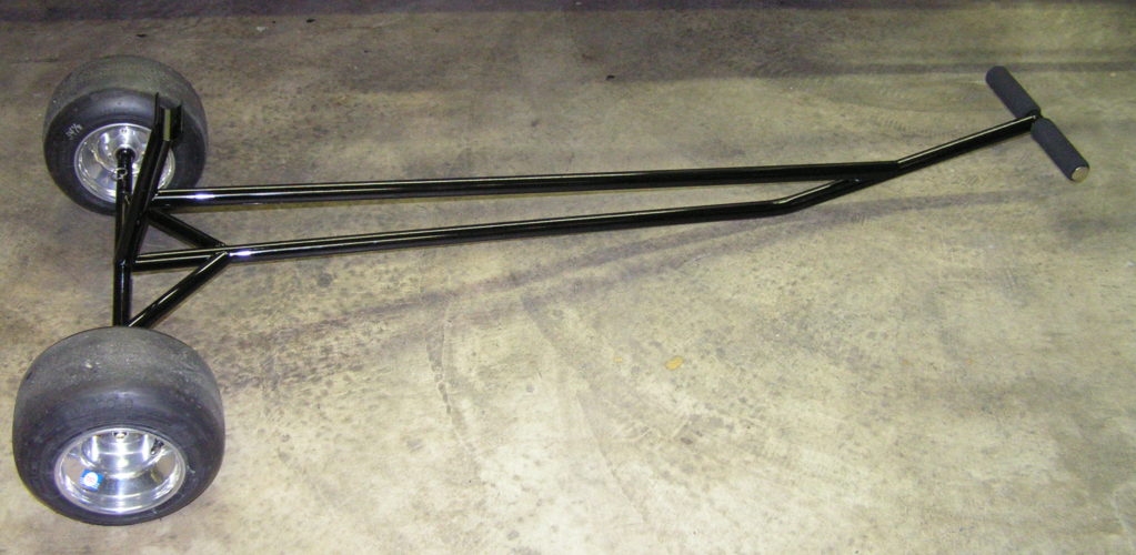 Our Products | D and D Race Products Inc