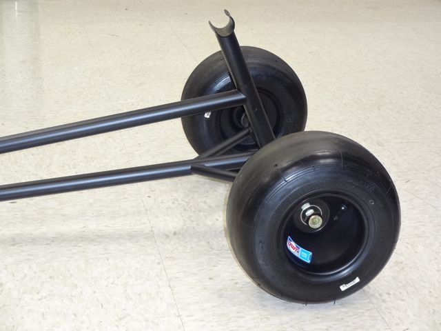 Our Products | D and D Race Products Inc